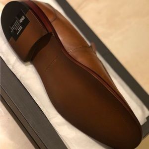 Banana Republic | Shoes | Men Shoes Banana Republic 9 | Poshmark
